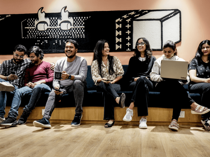 Join Metron Security | Build a Career in Cybersecurity & Innovation