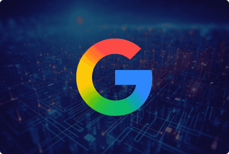 Google | Metron Security