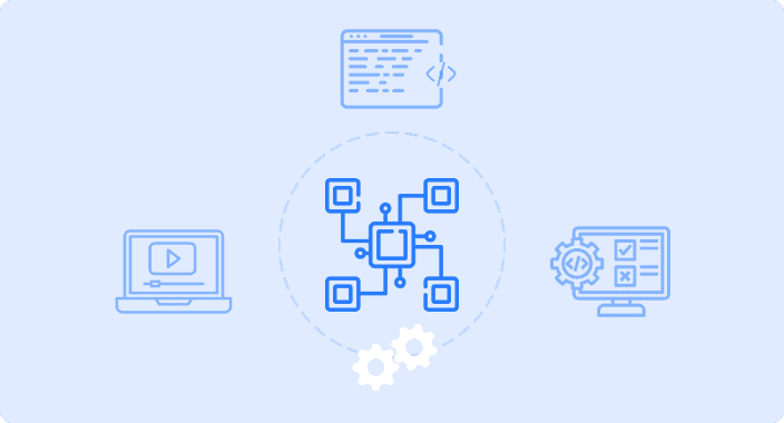 Metron Security Lab and Mock Servers