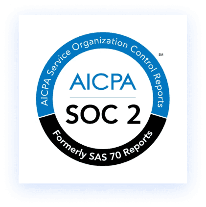 Metron Security | Certified Security App Integration Partner