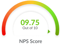 Metron Security | Certified Security App Integration Partner