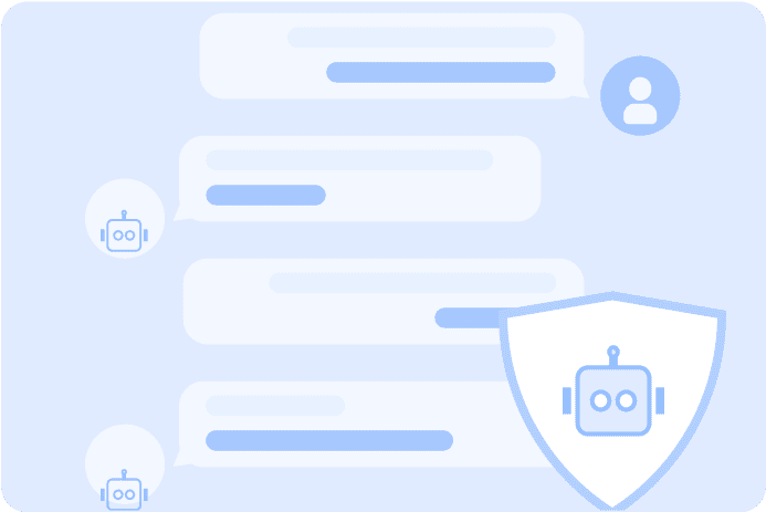 Metron Security | Certified Security App Integration Partner