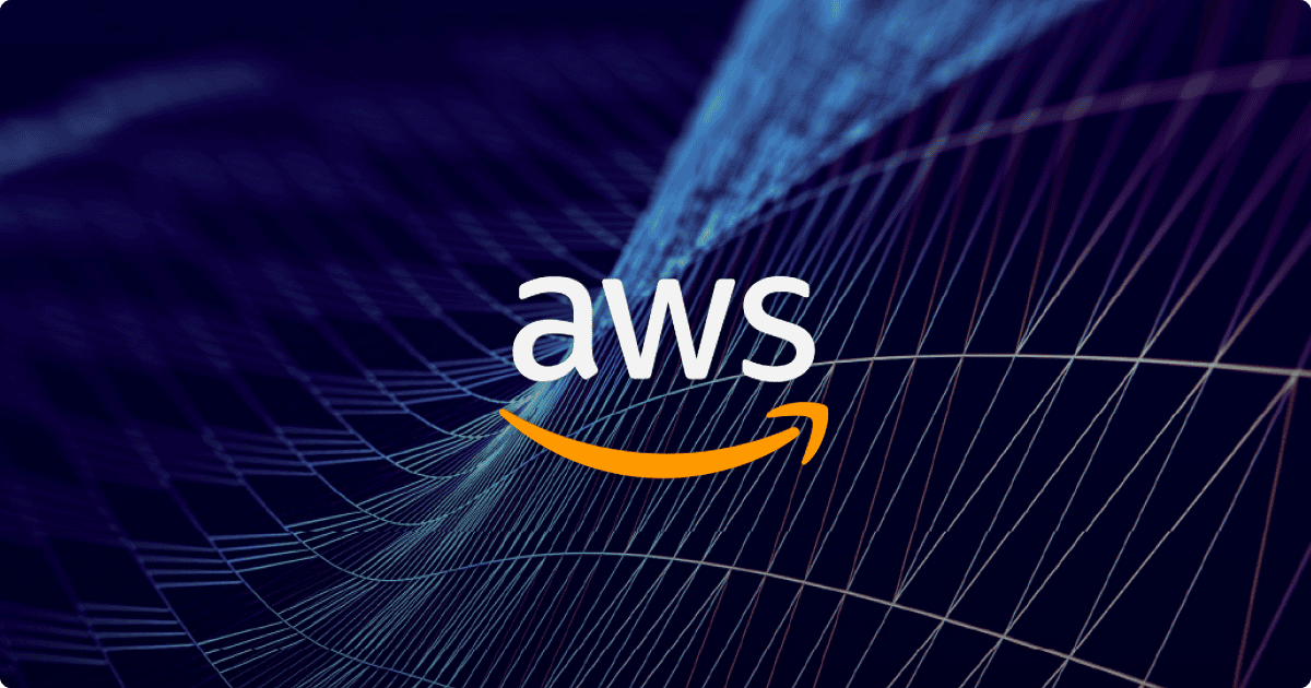 AWS | Metron Security