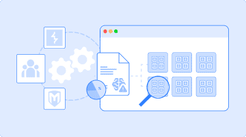 Metron Automation Services