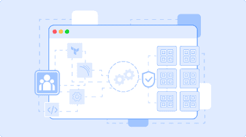 Metron Automation Services