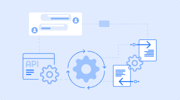 Metron Automation Services