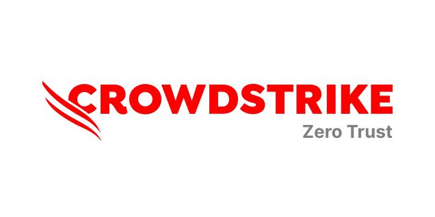 CrowdStrike | Metron Security