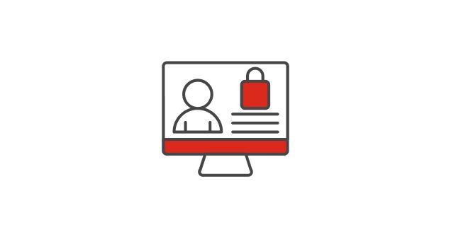 Fortinet | Metron Security