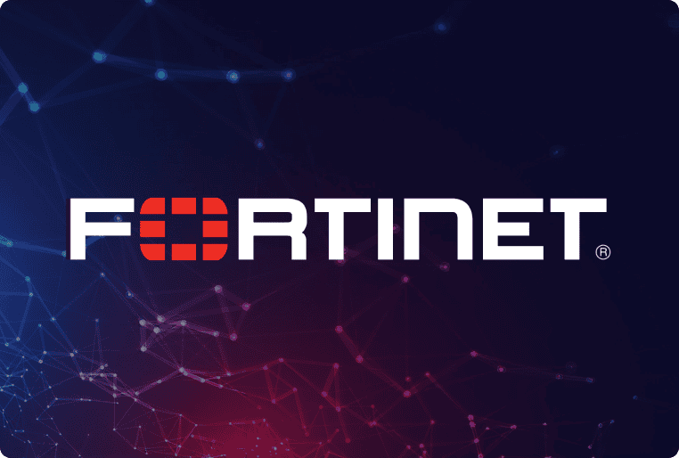 Fortinet | Metron Security