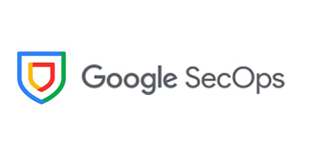 Google | Metron Security