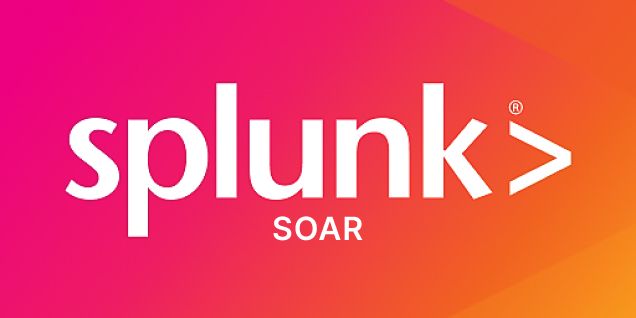 Splunk | Metron Security