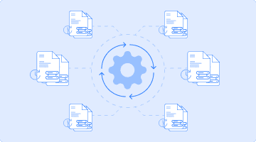 Metron Integration Service