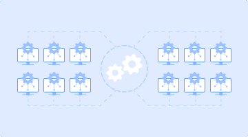 Metron Integration Service