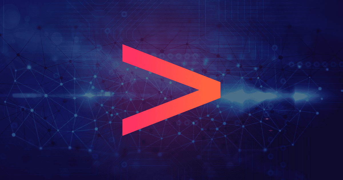 Splunk | Metron Security