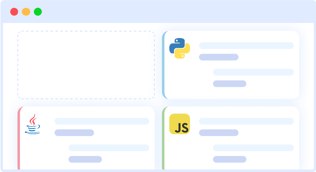 Metron Integration Service