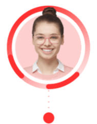 Metron Security | Certified Security App Integration Partner