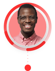 Metron Security | Certified Security App Integration Partner