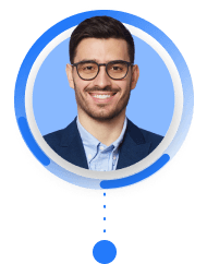 Metron Security | Certified Security App Integration Partner