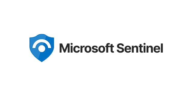 Microsoft | Metron Security