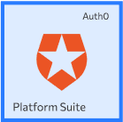 Metron Security | Certified Security App Integration Partner